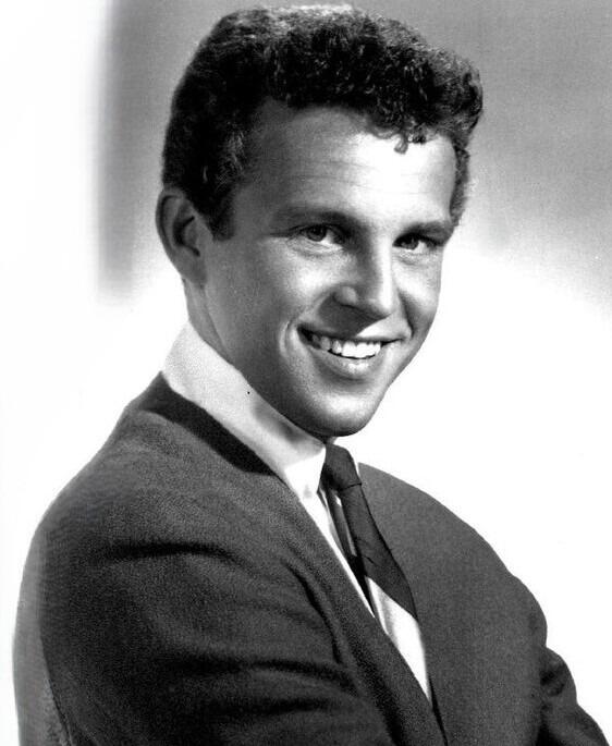 Former Teen Idol Bobby Vinton, 'The Polish Prince,' Is Now 91 Years Old ...