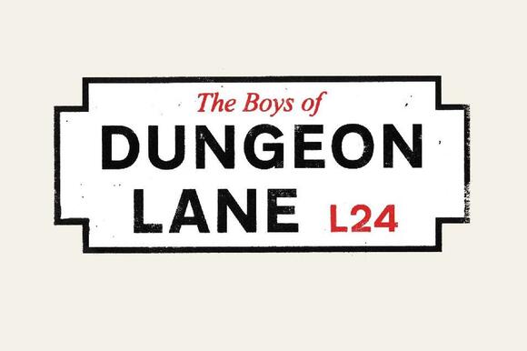 Paul McCartney's 'The Boys of Dungeon Lane': Album Review - NewsBreak
