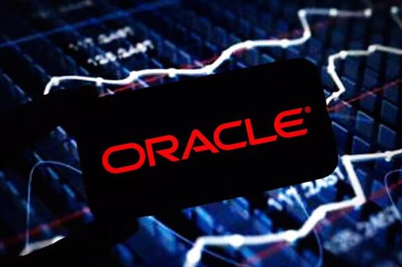 Oracle Q2 FY2026 Earnings Call Transcript - NewsBreak