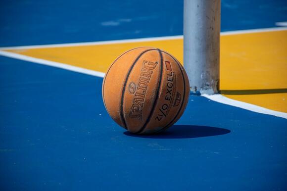 Slam Jose! 3×3 Hoops Festival Brings Streetball Back to the Heart of ...