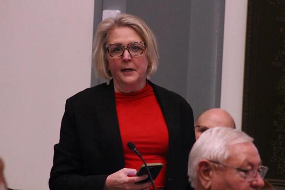 ICE outreach to four Delaware police departments met with some ...