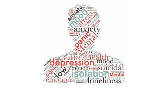 Guest Column: 7 ways on how to stop constant worrying in your life ...