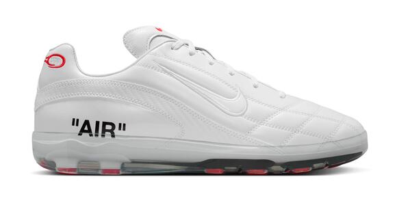 2026 Nike Cryoshot X2 Collabs: Everything You Need to Know - NewsBreak