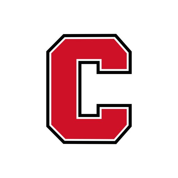 🎓 Clarence Schools Celebrate Student Success and Upcoming Concert ...