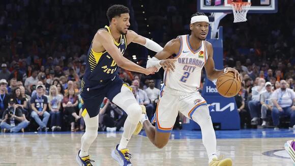 How Does Homecourt Advantage Work in the NBA Finals? Everything To Know ...
