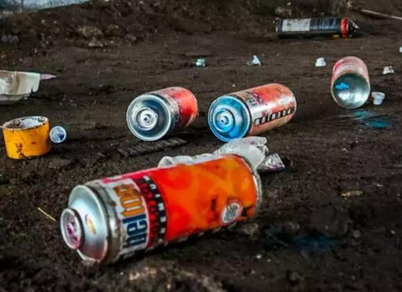 Taco Cabana Employee Charged After Accidentally Shooting Himself in ...