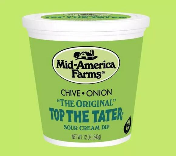 How Minnesotans Can Fight SAD During Dark Winter Months - NewsBreak