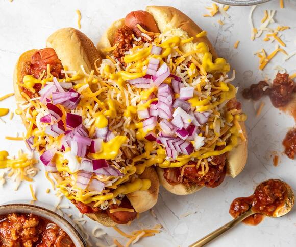 Surprise! Pop-up Pepper’s Hotdogs opens permanent downtown Atlanta ...