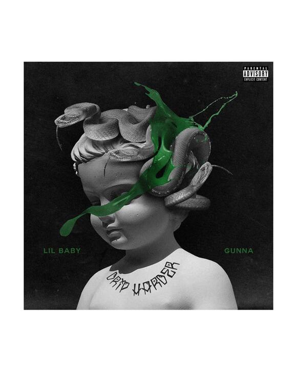 Drake Taps Bay Area Natives P-Lo & Karri for Mac Dre Tribute on ‘Iceman ...