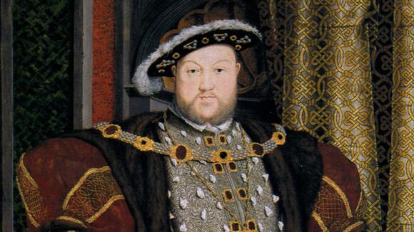 20 Beloved Historical Figures Who Are Controversial Today - NewsBreak