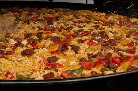 The History of Immigration and Its Influence on American Culture ...