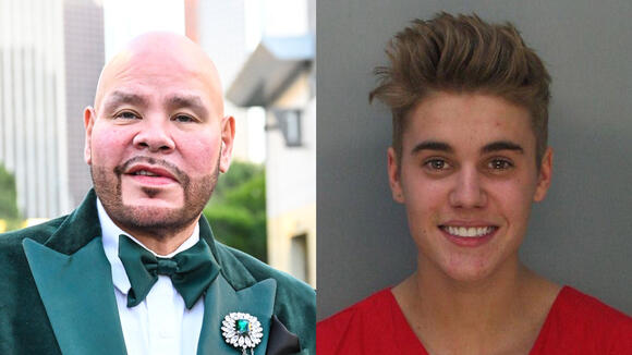 Justin Bieber Misusing Slang Is Now a Meme: 'It's Not Clocking to You ...