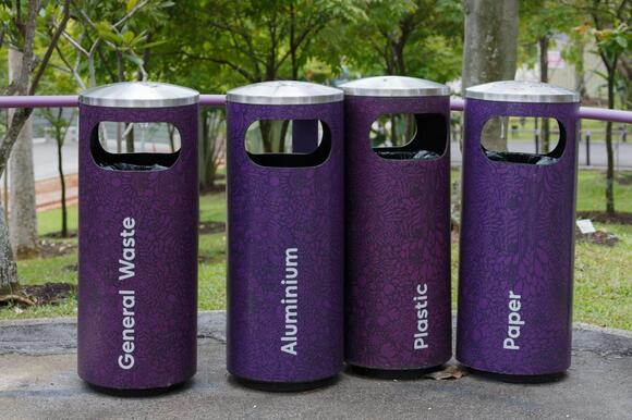 9 Myths About Recycling That Most People Still Believe - NewsBreak