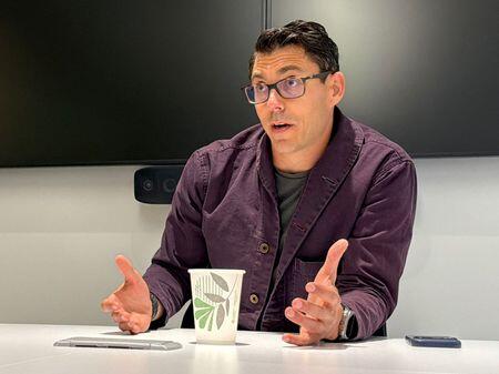 Exclusive-Rivian mulls making its own lidar sensors, possibly in ...
