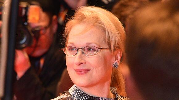 Hollywood called these actresses "unattractive," but they got the last ...