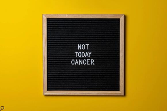 Montana Counties With The Highest Cancer Rates - NewsBreak