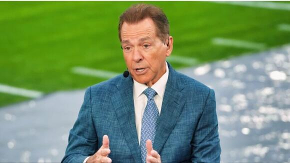 4 CFB Teams Left in National Championship Race Prove Nick Saban Is the ...