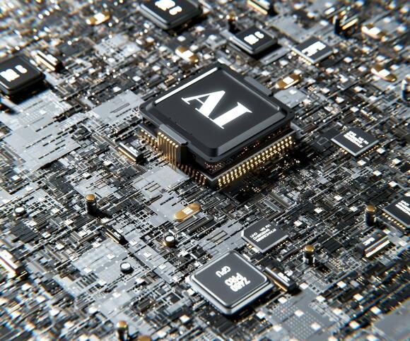 Bellevue testing AI tool to speed up permits, boost housing supply ...