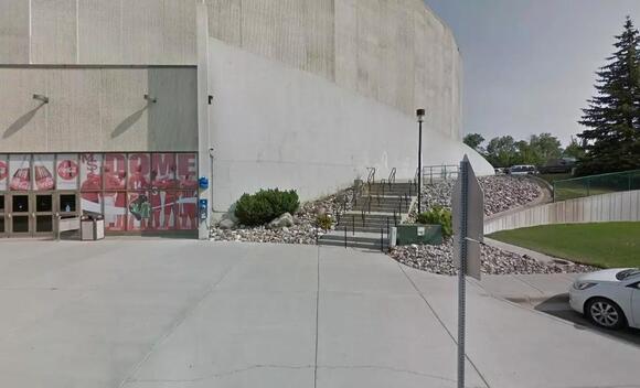 Dunkin' Donuts - "Where Have You Been?" - Coming To ND? - NewsBreak