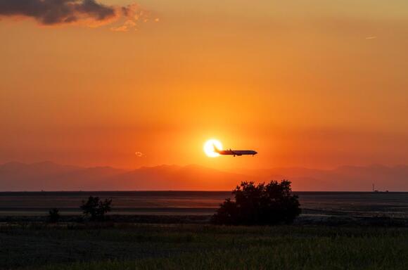 Fire Weather Concerns Rise With Dropping Humidity In Southwest Colorado ...