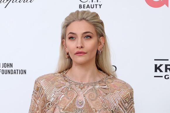 Paris Jackson's $150M Fortune: Beyond Michael's Legacy & Her Own Empire ...