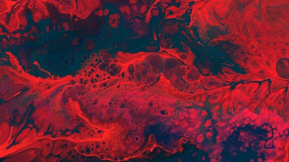 The Alien Blood Type: How the Rare Rh-Negative Blood Has Sparked Myths ...