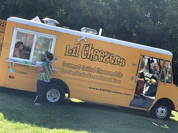 Locals Share Who Has the Best Brunch in Owensboro - NewsBreak