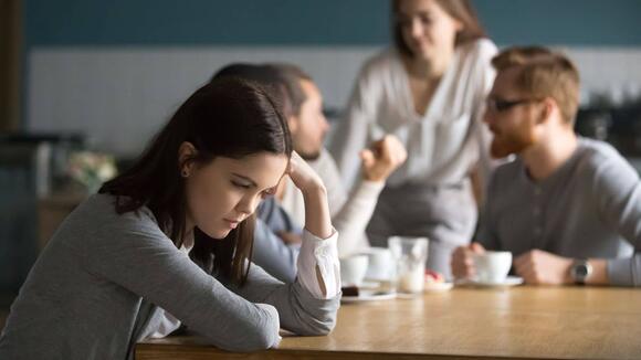 12 everyday behaviors the Bible says are sinful - NewsBreak