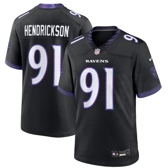 Baltimore Ravens new uniforms 2026: How to buy ‘Next Flight’ jerseys ...