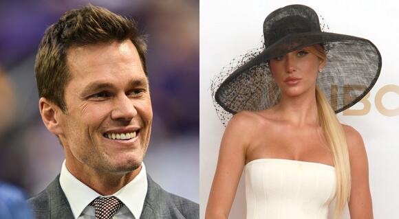 Tom Brady Posts Interesting Messages On His IG Story After Being ...
