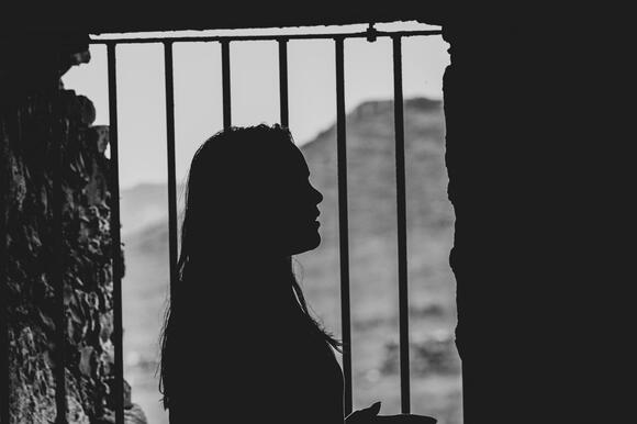 Only Seven Women Are on Texas Death Row — Here’s Why - NewsBreak