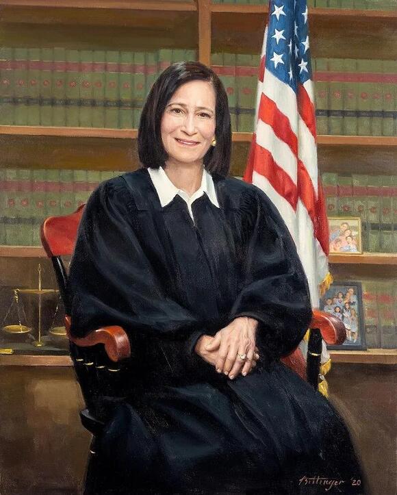 Federal judge in Baltimore temporarily limits DOGE access to Social ...