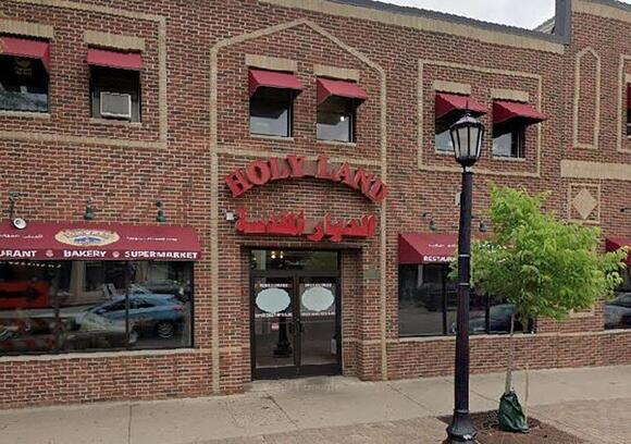 This Minnesota Buffet Is Officially The Best in the State - NewsBreak