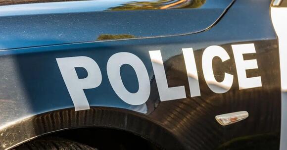 Two Men Face Million Dollar Bond Each After Violent Warren Michigan ...