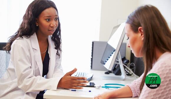 Two Lycoming County hospitals 'may not provide' emergency contraception ...