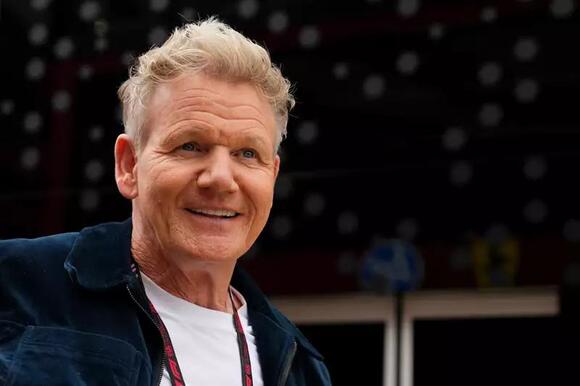 MasterChef season 16 episode 8 recap: Dave's red card twist and Jaime's ...