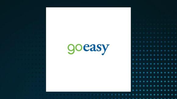 goeasy Q1 Earnings Call Highlights - NewsBreak