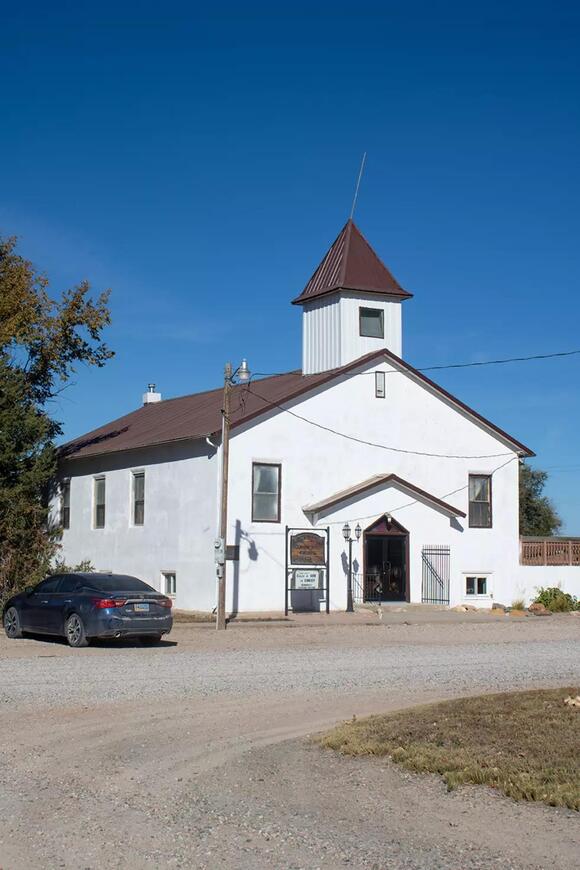 Cheyenne Restaurant Owner Gets Prison For Filing False Tax Return ...