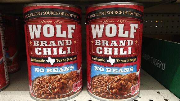 The Quiet Problem Shoppers Keep Running Into in East Texas - NewsBreak