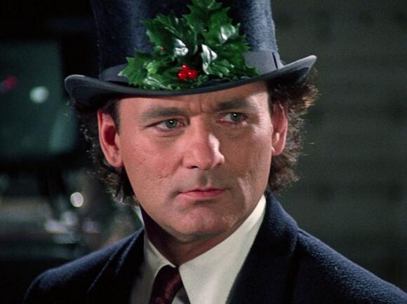 Bah Humbug! The Best 'A Christmas Carol' Movies - NewsBreak