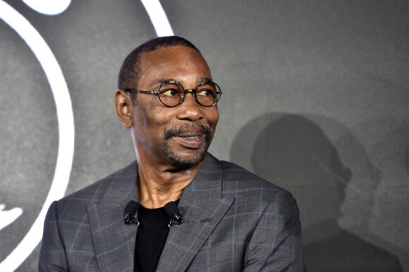 Jordan Brand’s Larry Miller Seeks Forgiveness For 1960s Murder He ...