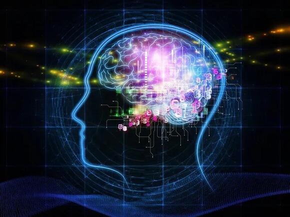 Human Consciousness Comes From a Higher Dimension, Scientist Claims ...