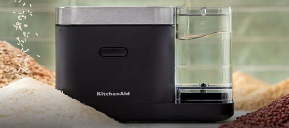 20 Amazon Kitchen Gadgets That Actually Deserve Their Counter Space ...