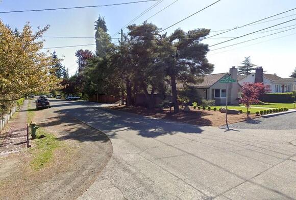 5 Most Affordable Parts of Town to Live in Seattle, WA - NewsBreak