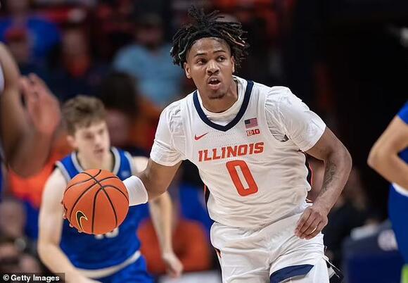 Angel Reese attends Terrence Shannon Jr.'s 2024 NBA Draft party - weeks ...