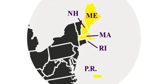 First Circuit 2025 Arbitration Update: Key Decisions Focus on ...
