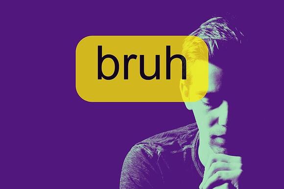 Have You Seen AJ Scott? Authorities Need Your Help - NewsBreak