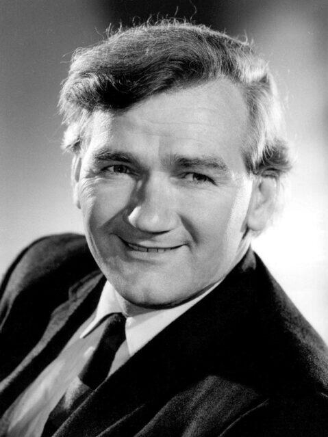 Famous POWs: Celebrities Who Were Held Captive By the Enemy During ...