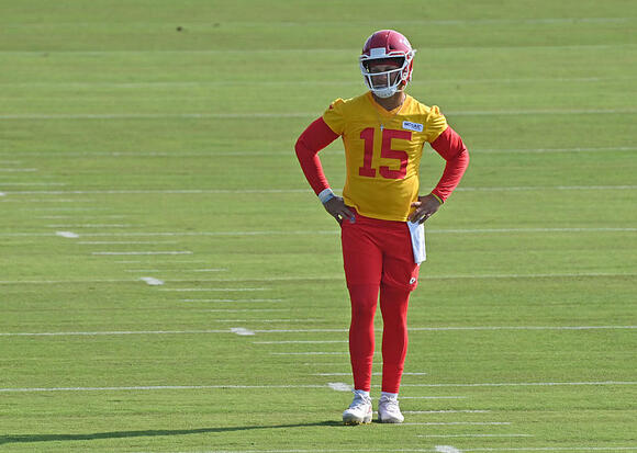 Why Texas Tech’s Beloved Tortilla Toss May Be History - NewsBreak