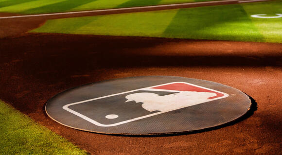 What Happened The Last Time MLB Tried To Introduce A Salary Cap ...